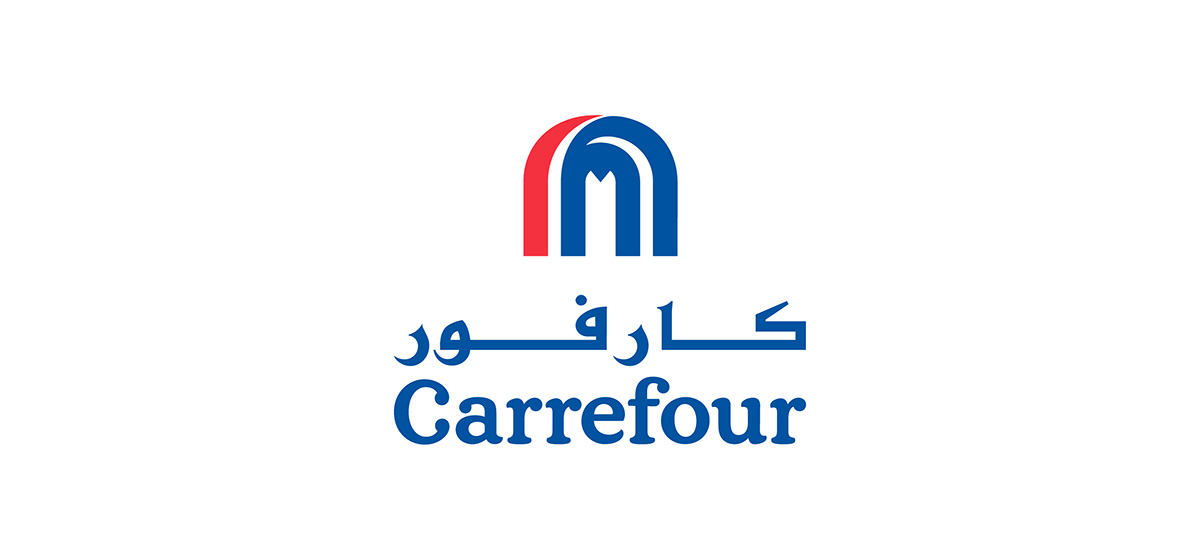 Sugar and Co. | Brand Consultancy